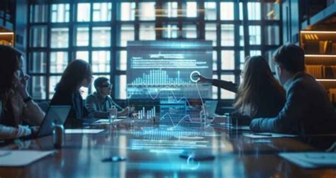 How To Implement Root Cause Analysis For Quality Improvement In Product Development Ecomuch