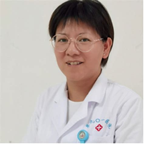 可疑恶性肿瘤不要怕——对症处理再观察！