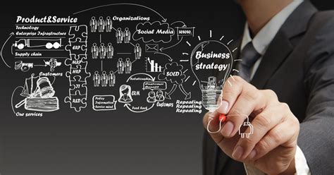 TRAINING BUSINESS PROCESS MANAGEMENT BPM