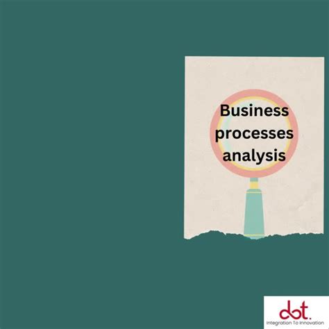 Digital Order Technology Private Limited On Linkedin