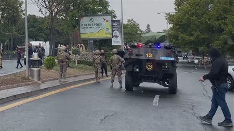 След терористичната атака Турция е нанесла удари срещу кюрдски бунтовници в Ирак Lupa Bg