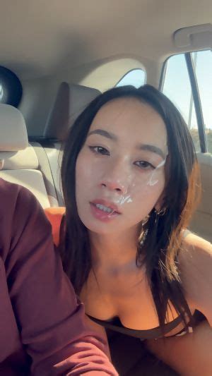 I M His Personal Cum Dumpster Reddit NSFW