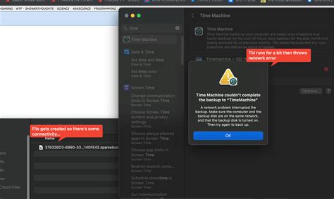 if your mac can t find the latest update do this r macosbeta