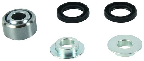 Shock Bearing Kit No 29 5076 All Balls Racing