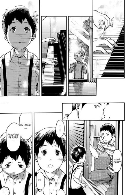 Box Tsukumo Gou Vocalise 1 Spa Myreadingmanga