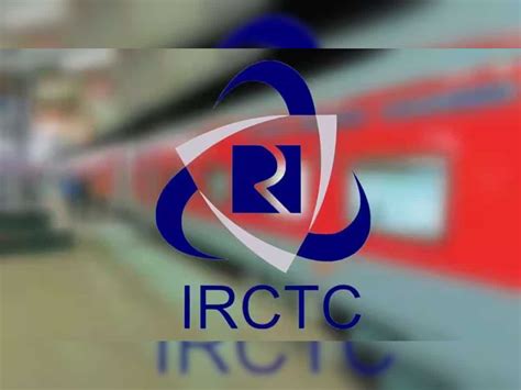 Irctc Rail Connect Mobile App Fraud Scammers Using Phishing Links To
