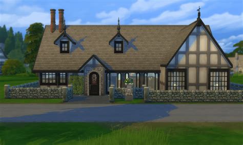How Can I Add These Stripes On External Walls Like Some Houses From