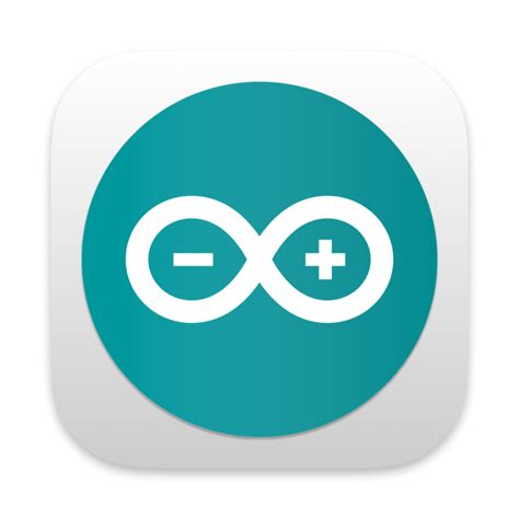 Icon Change For Macos Big Sur Issue Arduino Arduino Github