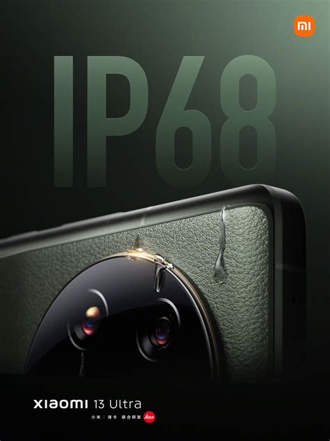 Pin By On Xiaomi Social Media Ideas Design Phone Creative Smartphone Creative