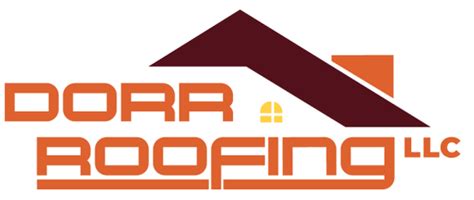 Contact Dorr Roofing