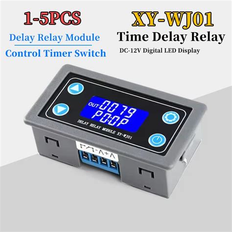 S5f12e3eaad254fbf9e7945acf1f1adaeq 