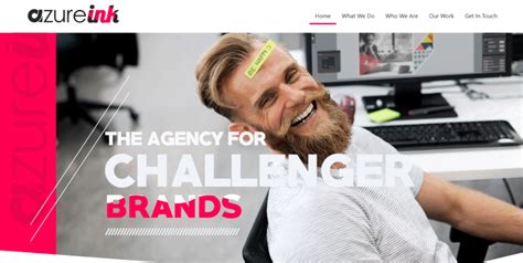 Service Based Html5 Website Template Simplify Script