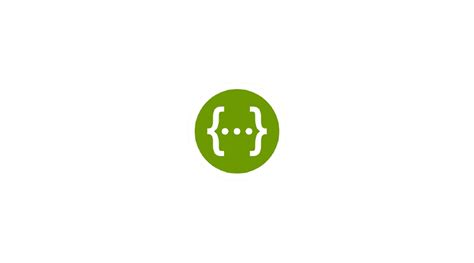 Spring Error Swagger Documentationpluginsbootstrapper — Do What You Love