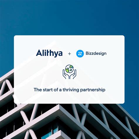 Alithya On Linkedin Enterprisearchitecture Solutionarchitecture Innovation…