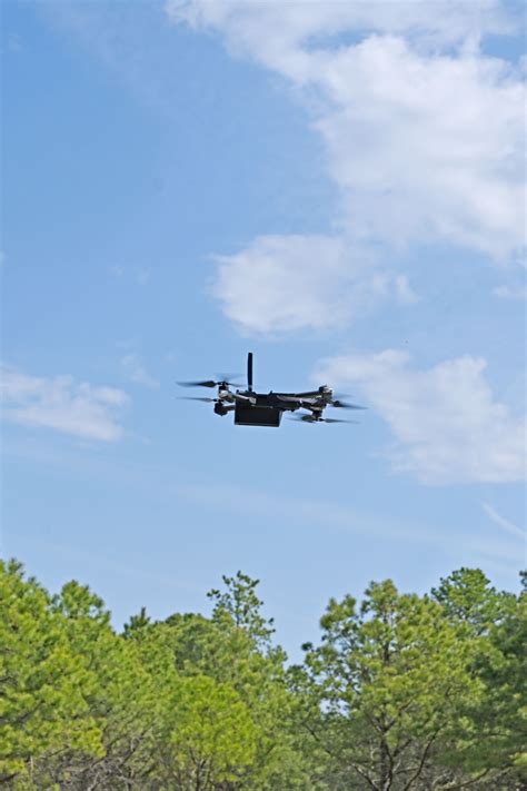 DVIDS Images Joint Base McGuire Dix Lakehurst Nd BN Th RGT RG Short Range