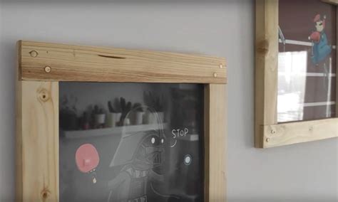 Sygnalizacja świetlna Na Arduino Idealna Na Początek Arduino Poradnik Zrób To Sam Na