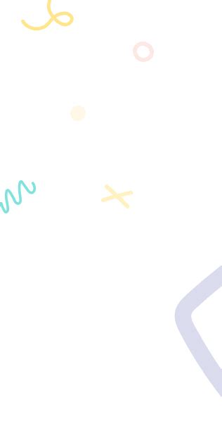 Crea Tu Lista De Cumpleaños Online
