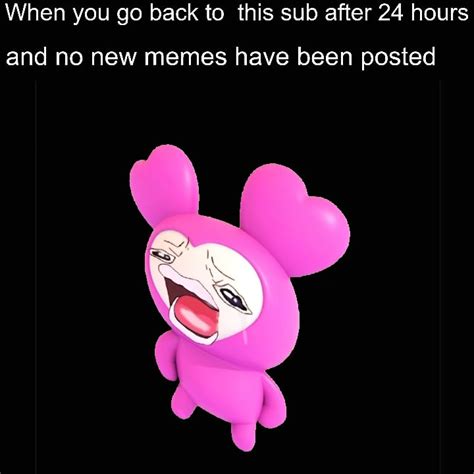 Slow Meme Day Huh R Twicememes