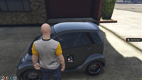 [qbcore] Tuning Job Fivem Releases Cfx Re Community