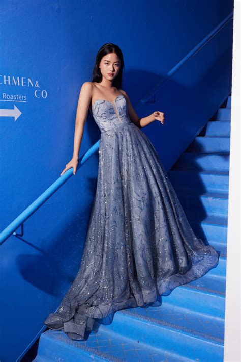 Inez Female Model Basic Models Singapore Modelling Agency