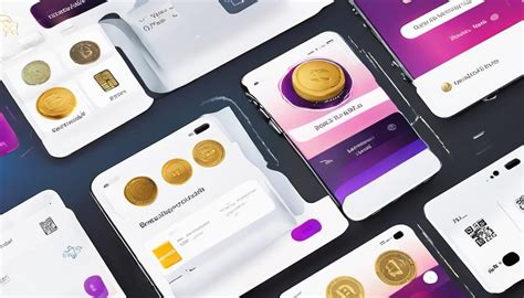 5 Best Practices For Tokenization In Cryptocurrency Through Blockchain