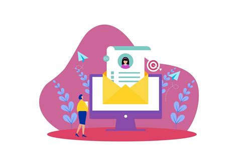 7 Best Crm Email Integration Tools For Sales Teams