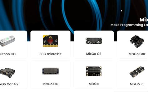 手机esp8266 控制家用电器，米思齐编程应用 71905278917bili 默认收藏夹 哔哩哔哩视频