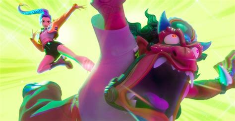 Kpop Demon Hunters Movie Watch Stream Online