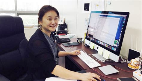 이현주 공과대 전기및전자공학부 교수 Publy