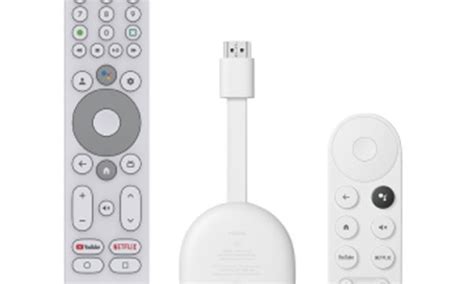 Ott는 유플러스tv U 크롬캐스트4k 한국어지원 국내정식발매 구글tv 유플러스티비 동글형 셋톱박스 네이버 블로그