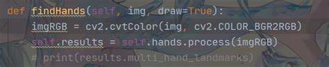 解决error 215 assertion failed src empty in function ‘cv cvtcolor