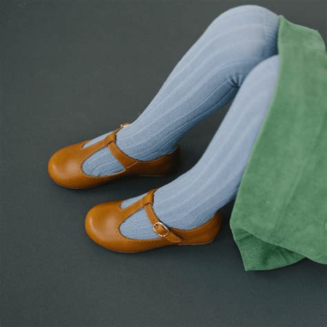 Easter Outfits Ts Baskets And More