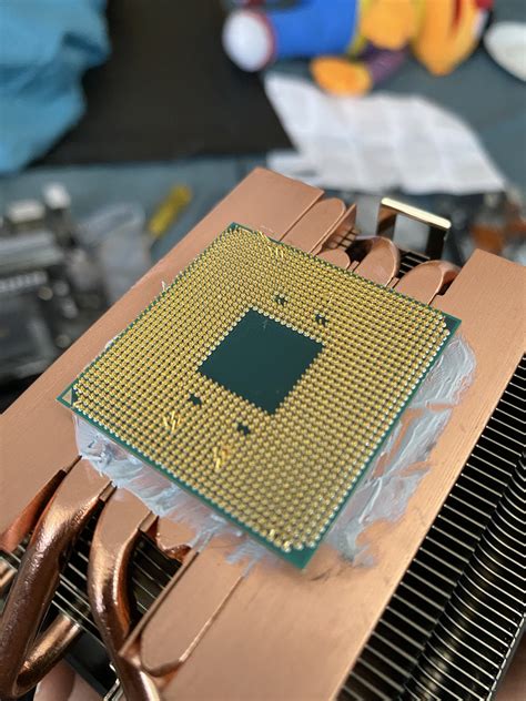 Please Tell Me How I Can Fix My 2700x Album On Imgur