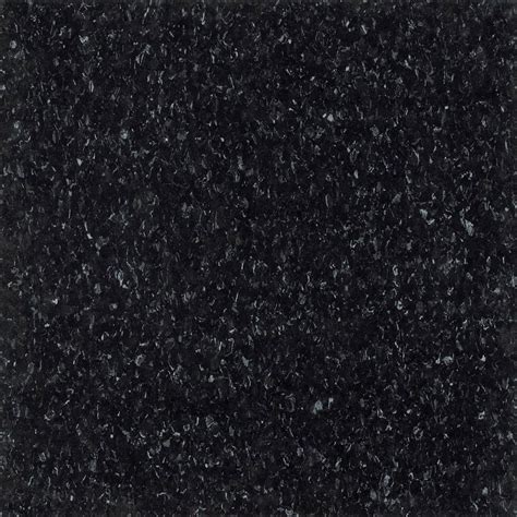 Armstrong Excelon Chromaspin Lamp Black All American Flooring New York