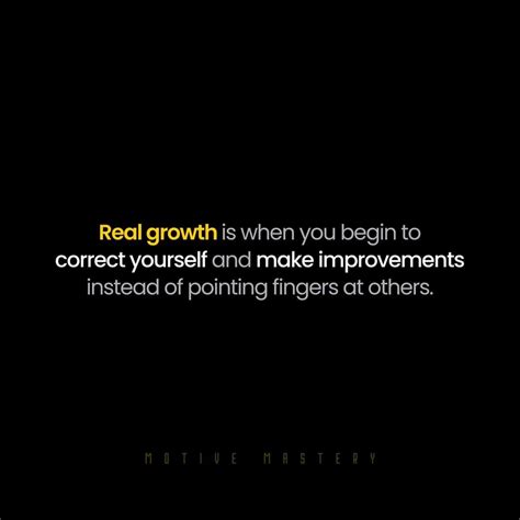 Gourav Walia On Linkedin Agree