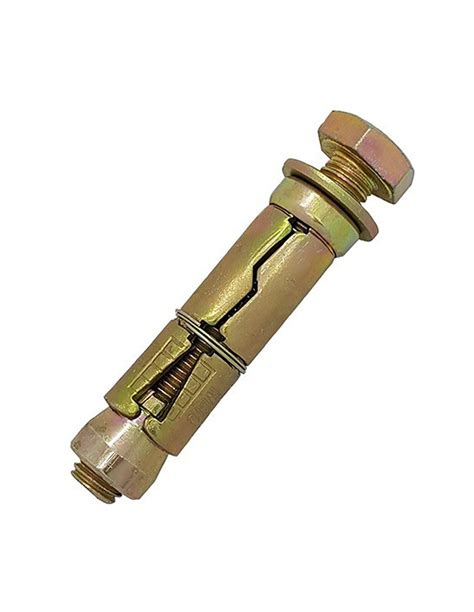 Alim انكر بولت 16 × 150 اوربي