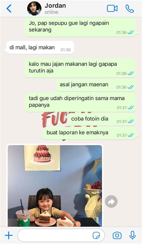 On Twitter Https T Co Ld Vhh F Twitter