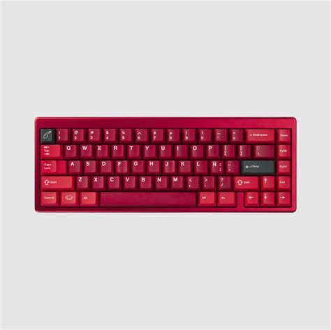 Gmk Jamon 2 Keycap Set Group Buy Stackskb