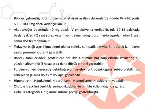 Loop And Thiazide Diuretics Seminar Tr 2011 Ppt