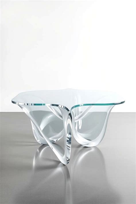 22 Stylish Table Design Ideas For Modern Living Spaces Lost At E Minor