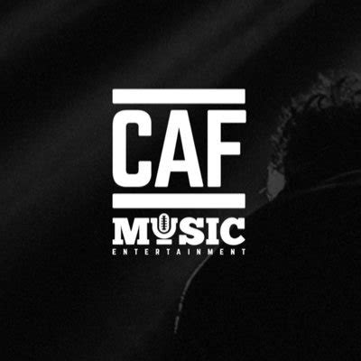 Caf Entertainment Caf Official Posts X