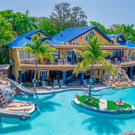 The 10 Best Hotels In Honduras 2025 With Prices Tripadvisor