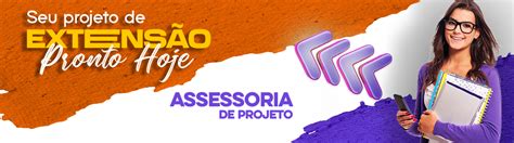 Assessoria De Projeto