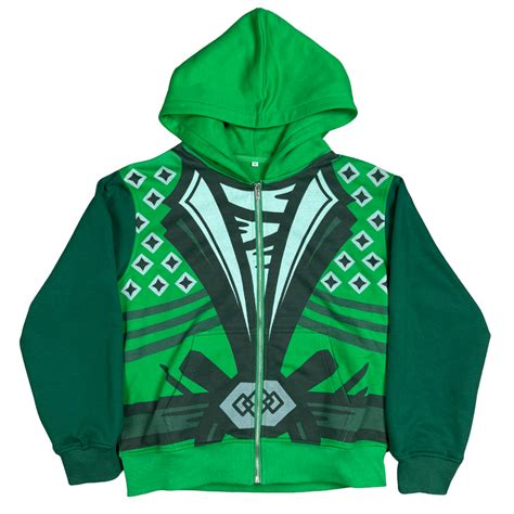 Hidden Elements Hidden3lements