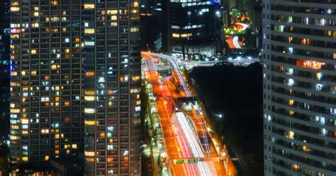 Red Team Vs Penetration Testing Understanding The Differences And Benefits