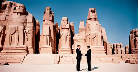 Unpacking The Five Contextual Domains Of The Cynefin Framework Blog Global Risk Community