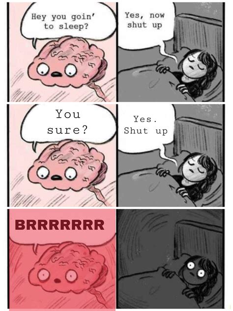 Head Exploding Meme Template At Dolores Bennett Blog