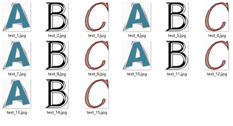 10 张图帮你搞定 Tensorflow 数据读取机制 Linuxeden开源社区 10 张图帮你搞定 Tensorflow 数据读取机制 Linuxeden开源社区