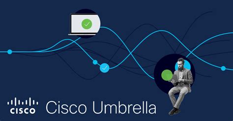 Your Secure Internet Gateway Solution Cisco Umbrella