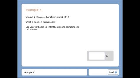 Midyis Reviews 2026 Features Price Alternatives